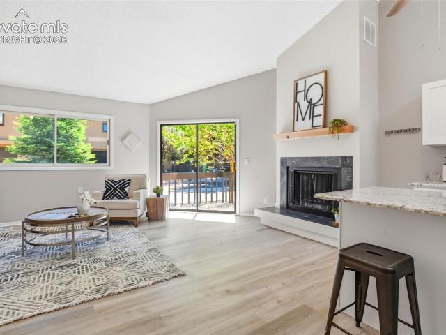 806 Pebblewood Drive