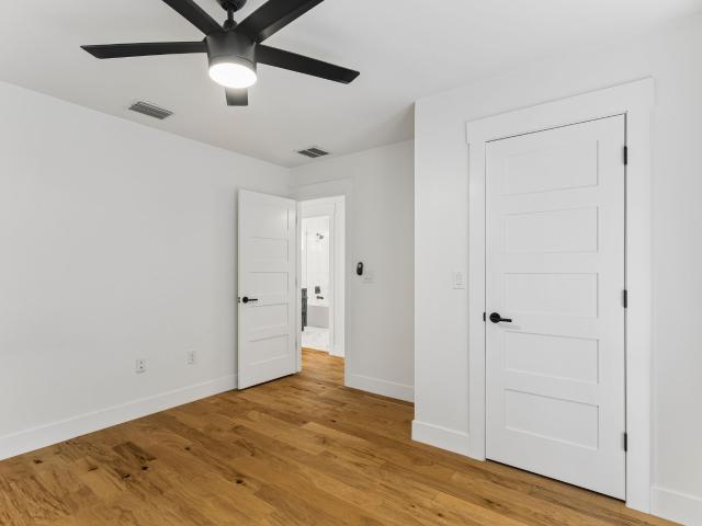 806 Philco Dr, Unit 2, Austin, TX 78745 | MLS #9885