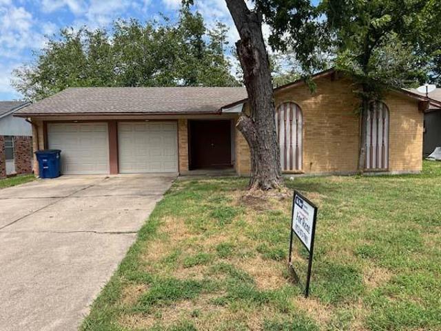 806 Phillips Drive