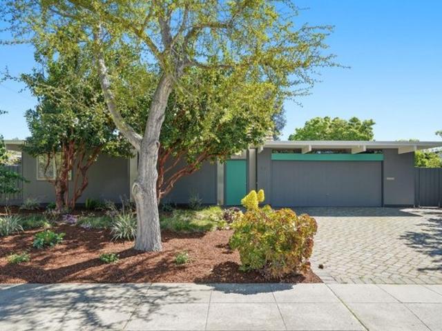 806 Piper Ave, Sunnyvale, CA 94087