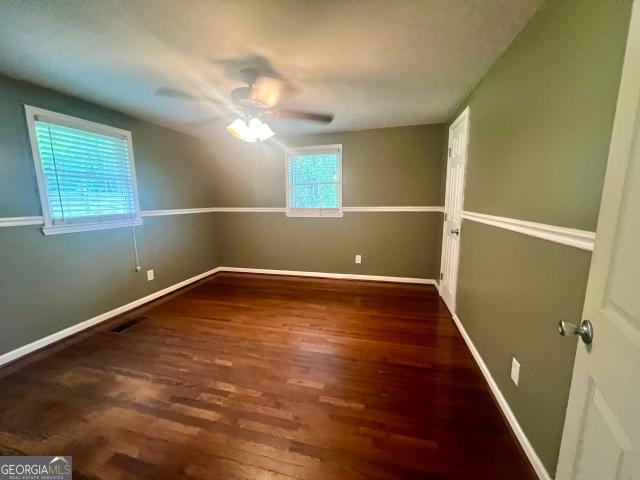806 Pj East Road