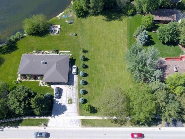 806 Plainfield Rd, Downers Grove, IL 60516