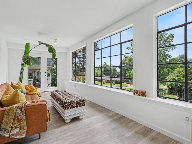 806 Prospect Ave