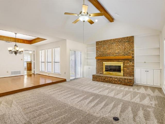 806 Royal Birkdale Drive