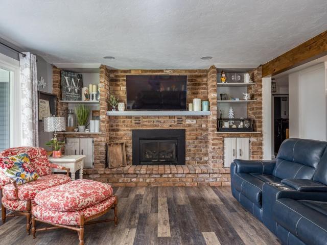 806 rosehill road