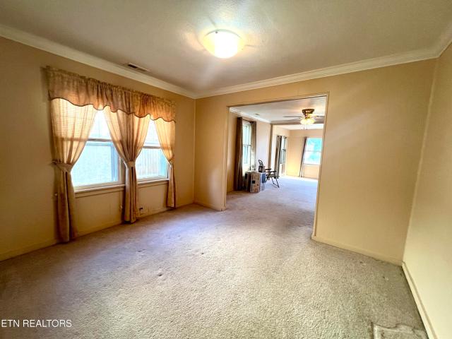 806 Radford Place
