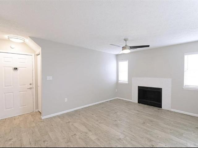 806 Rider's Way, Coraopolis, PA 15108 | MLS #1743 | Compass