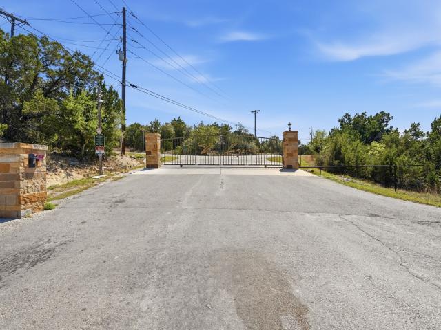 806 Rutherford, Fischer, TX 78623 | MLS #1953