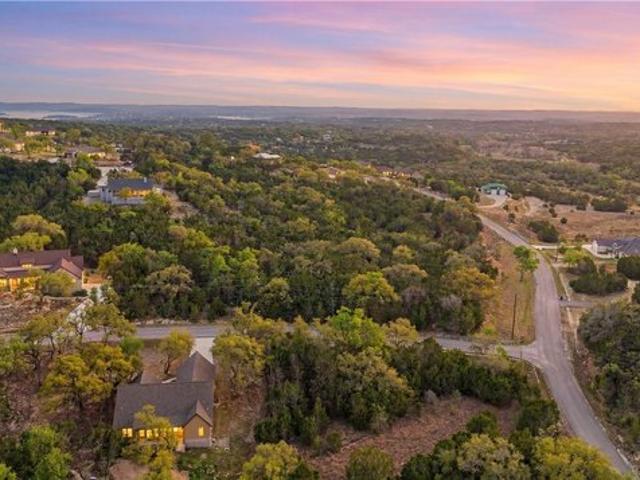 806 Rutherford Lot 182, Fischer, TX 78623