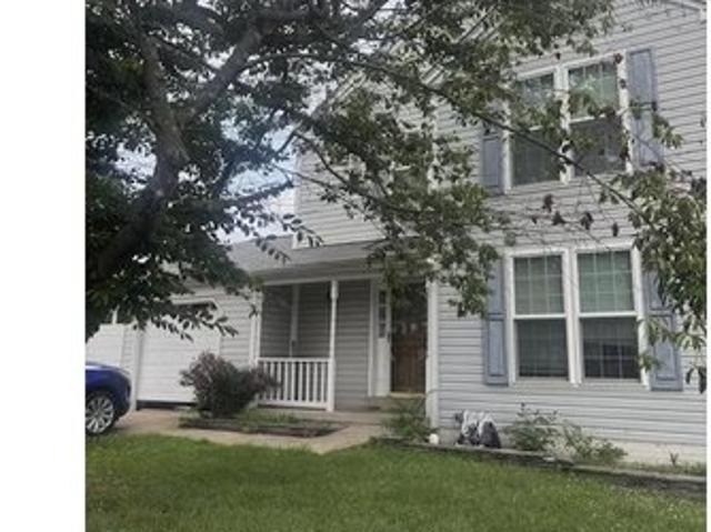 806 Rust Dr NE, Leesburg, VA 20176