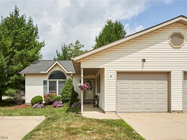 806 Ryan Rd Apt 1, Medina, OH 44256