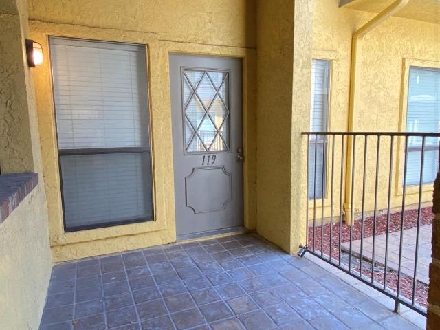 806 W 24th St # 119