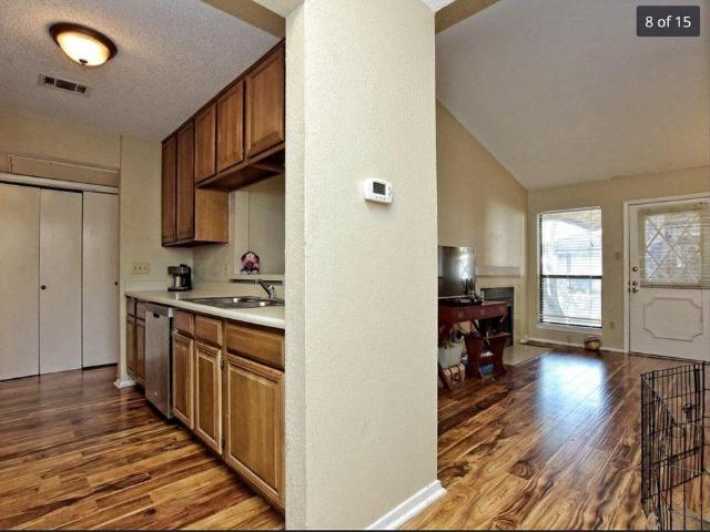 806 W 24th St # 331