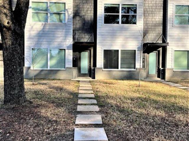806 W 32nd Street