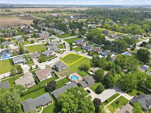 806 W Westgate Drive