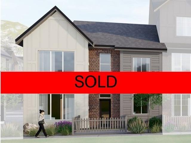 806 W Ivywell Ln Unit 209, North Salt Lake, UT 84054