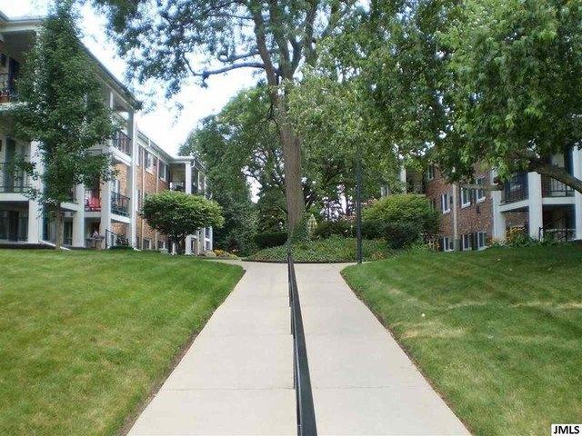 806 W Michigan Ave Apt 108W, Jackson, MI 49202