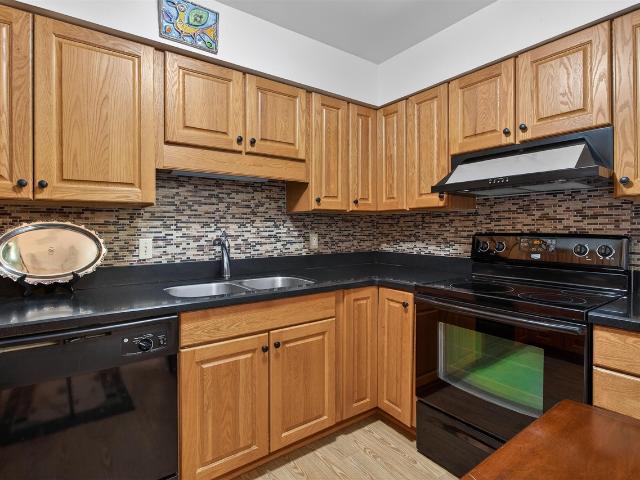 806 W Michigan Avenue # 108W