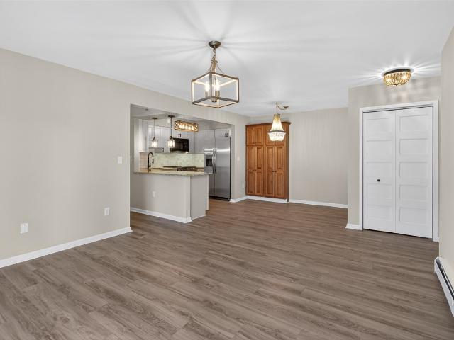806 W Michigan Avenue # 204E