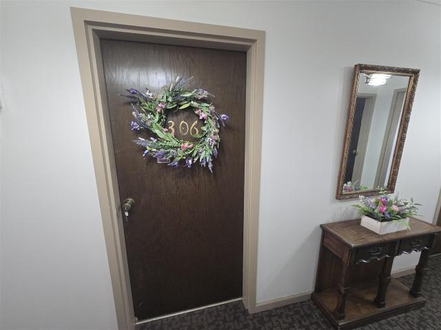 806 W Michigan Avenue # 306E