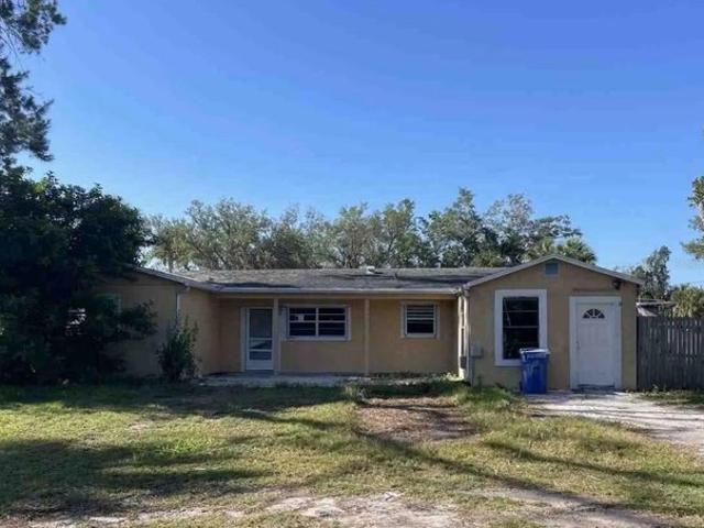 806 W Shell Point Rd, Ruskin, FL 33570