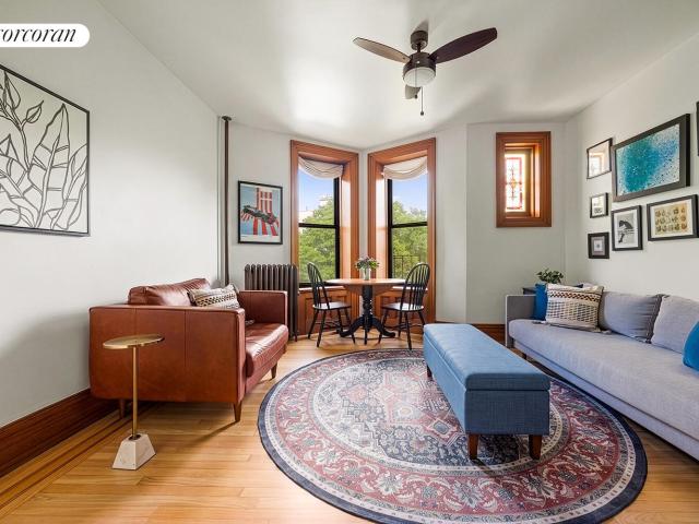 806 Washington Avenue, Brooklyn, NY