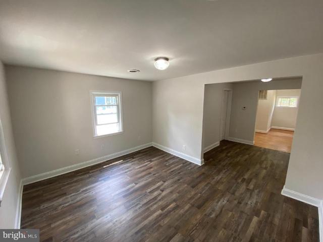 806 Weedon Street # A