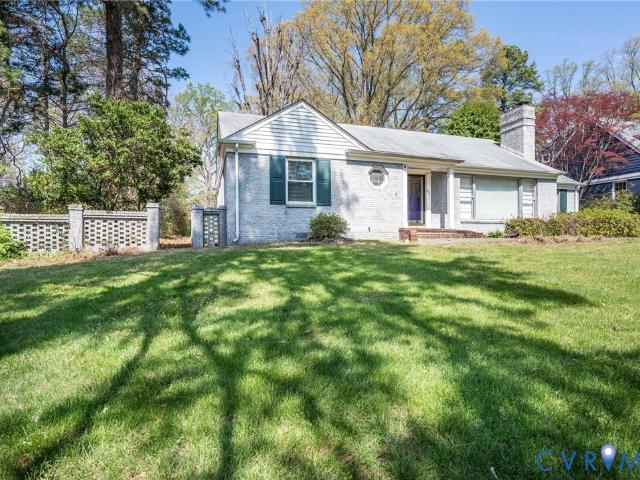 806 Westham Parkway