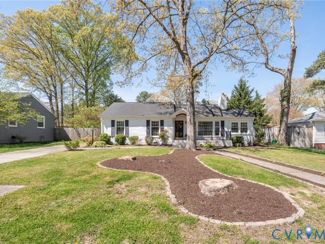 806 Westriver Drive
