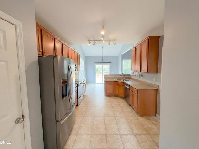 806 Widewaters Pkwy, Knightdale, NC 27545 | MLS #10150 | Compass