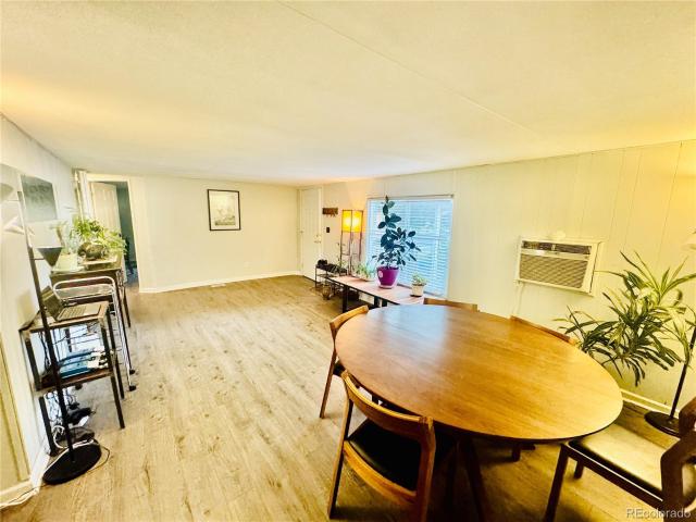 806 Wren Cove