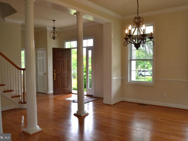 806 Wren Lane