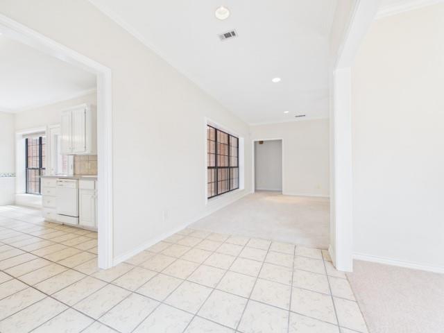 806 Torribrooke Lane