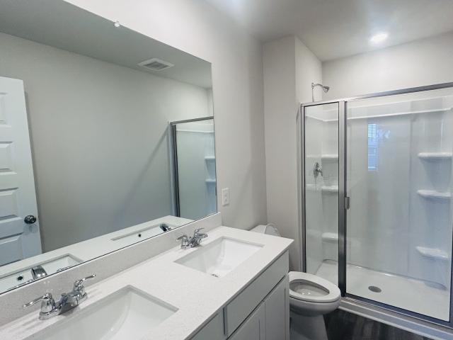 806 Taylor Dr