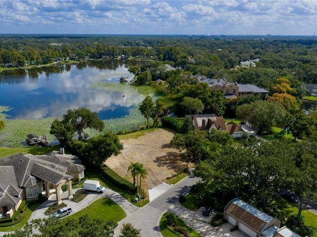 806 Taray De Avila, Tampa, US, FL