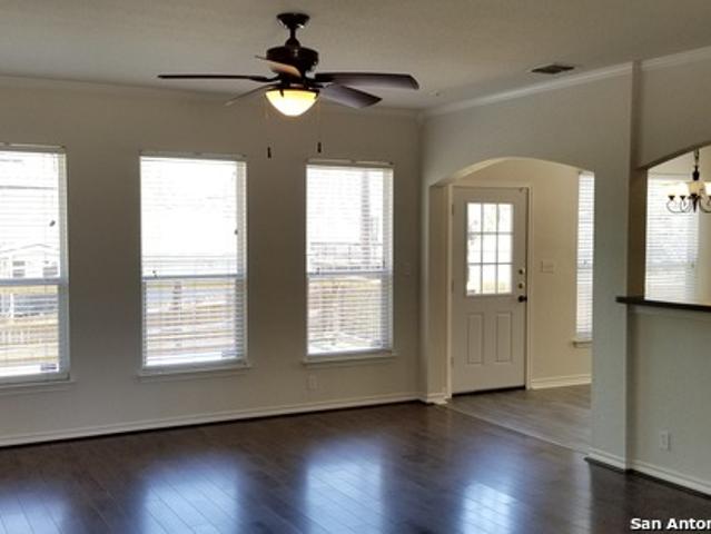 806 Thomas Ridge