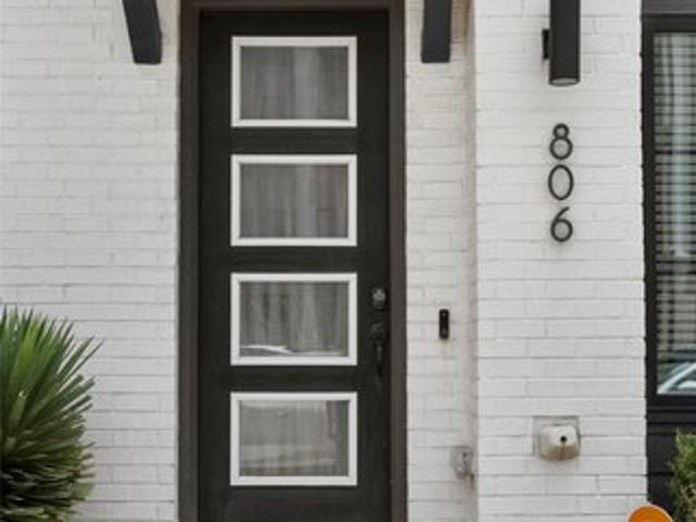 806 Trace Hawk Ln, Arlington, TX 76005