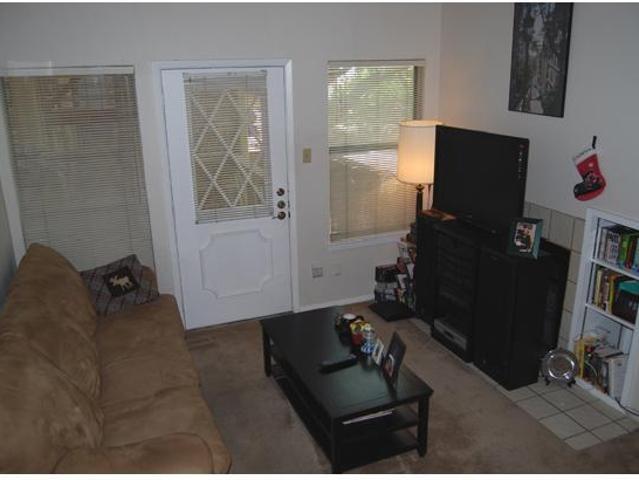 806 W24 St # 105
