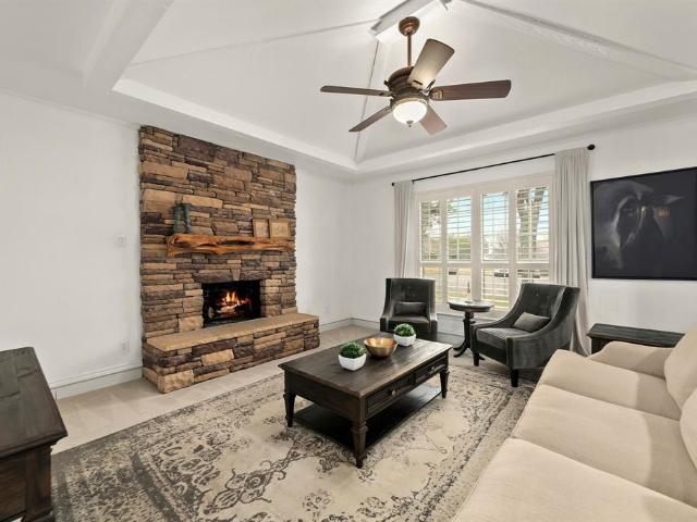 8074 Dove Cove, Frisco, TX 75034 | MLS #21239