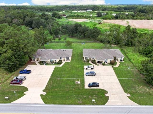 8074 Juniper Rd, Ocala, FL 34480