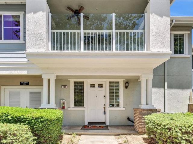 8074 Joplin Place 109
