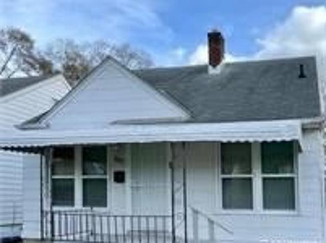 8074 Plainview Ave, Detroit, MI 48228