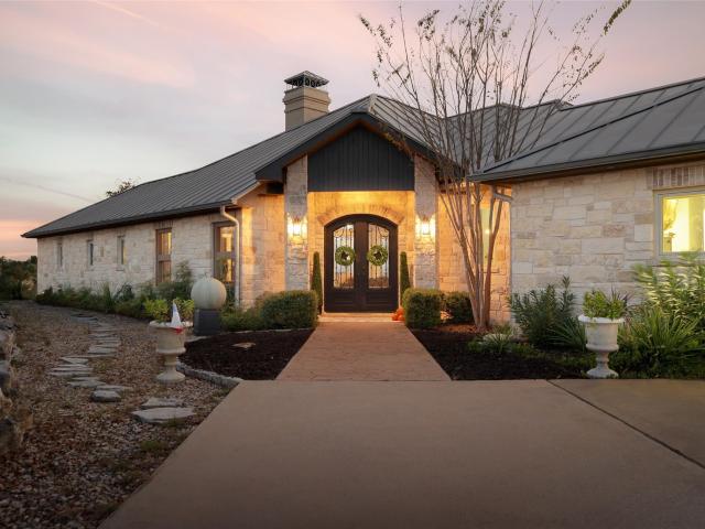 8075 Mount Sharp Rd