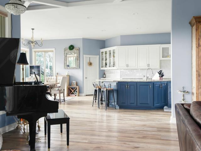 8075 Mount Sharp Road, Wimberley, US, TX