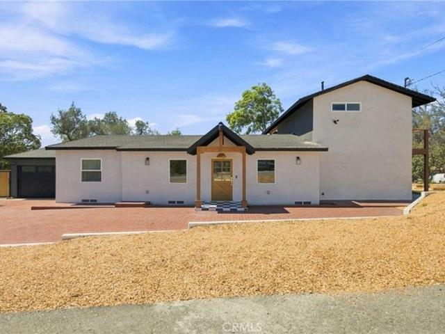 8075 Fruitvale Ave, Moorpark, CA 93021