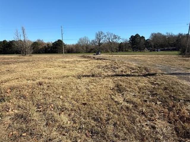 8075 Highway 1, Shreveport, LA 71107
