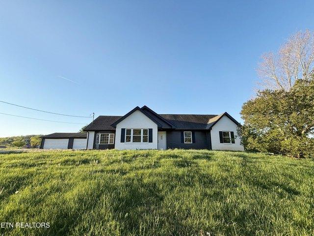 8075 Highway 63, Speedwell, TN 37870