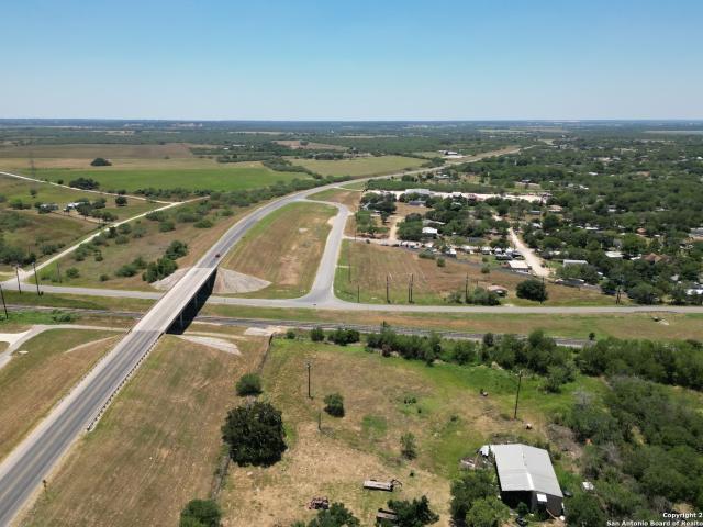 8075 S Loop 1604 E, Elmendorf, TX 78112 | MLS #1809 | Compass
