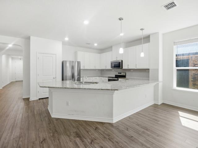 8075 San Mirienda, Boerne, TX 78015 | MLS #1952