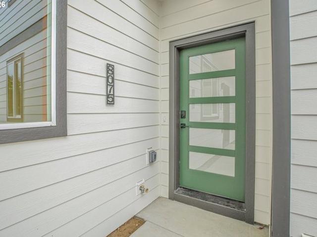 8075 SE Carlton St, Portland, OR 97206
